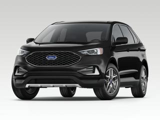 Ford Dealership | Richmond, KY | Gates Ford Lincoln