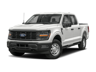 Ford Dealership | Richmond, KY | Gates Ford Lincoln